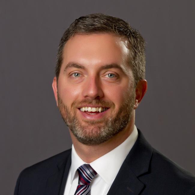 Executive Leadership | Metro State University