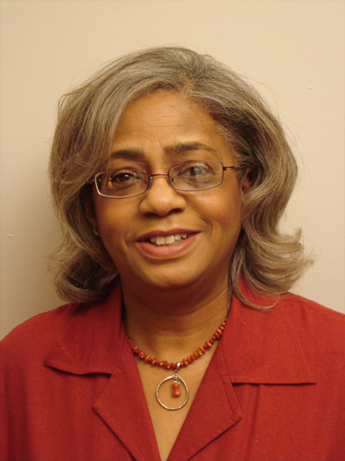 Charlotte Samuelson's Instagram, Twitter & Facebook on IDCrawl