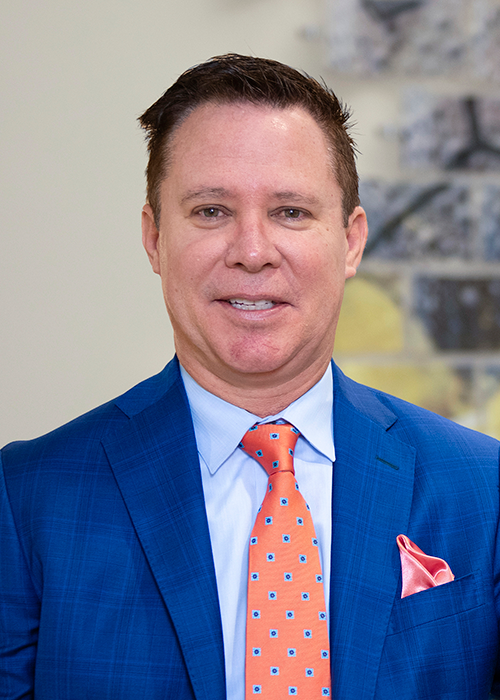 Charlotte Samuelson's Instagram, Twitter & Facebook on IDCrawl