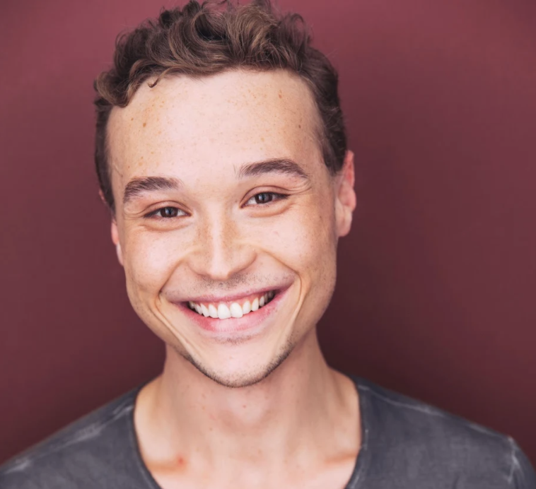 God Of My Idolatry | Metro State University