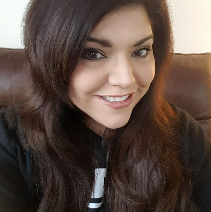 Midwest Mexican | Metro State University