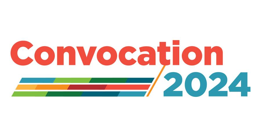 University events calendar | Metro State University